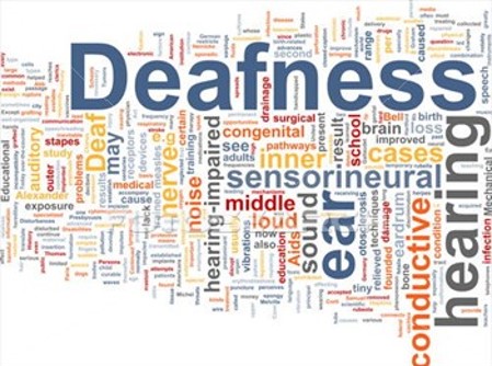 Hearing loss – an invisible disability – SeeHearInclusion
